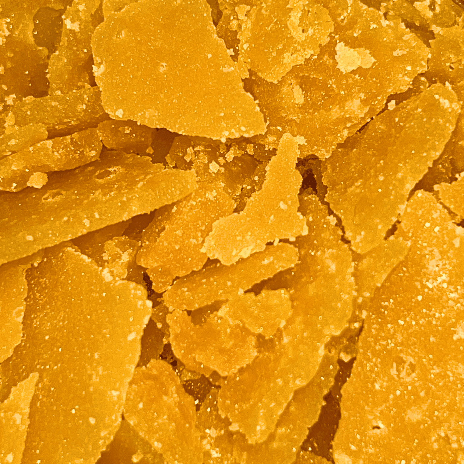 Crumble - #1 Online Dispensary Canada | Pacific Cannabis