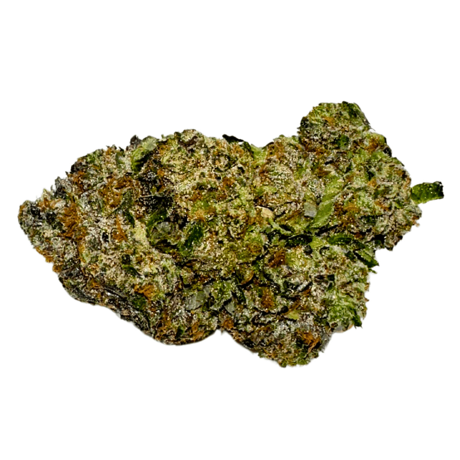 Flowers - #1 Online Dispensary Canada | Pacific Cannabis