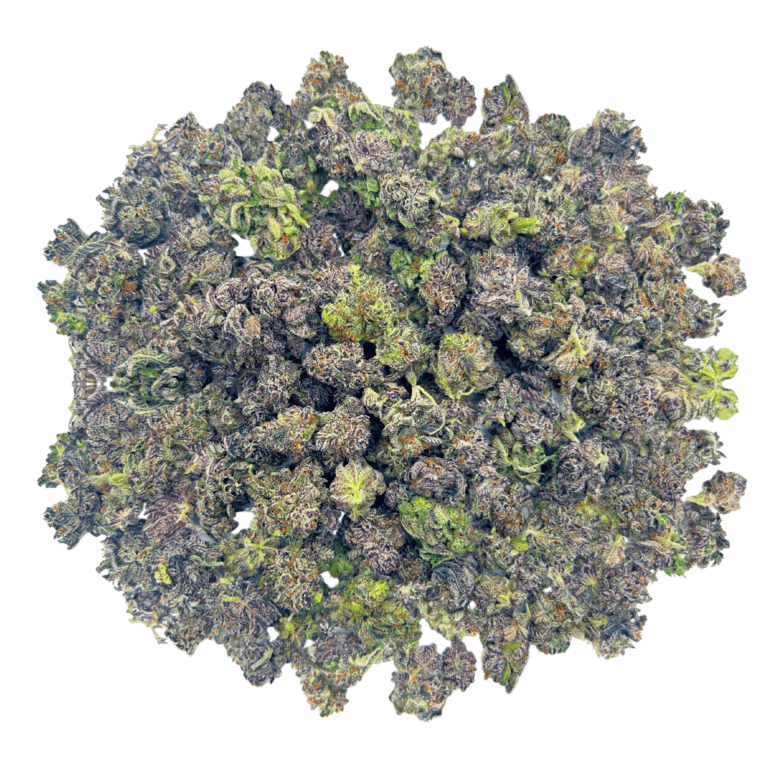Popcorn / Small Buds - #1 Online Dispensary Canada | Pacific Cannabis