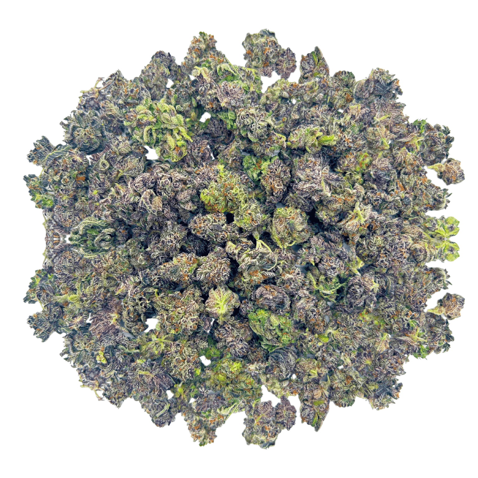 Flowers - #1 Online Dispensary Canada | Pacific Cannabis